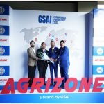 Agriculture Products Manufacturer | AGRIZONE